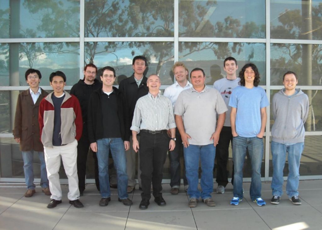 Group Pictures | Van de Walle | Computational Materials Group | UC ... Group Pictures | Van de Walle | Computational Materials Group | UC ...