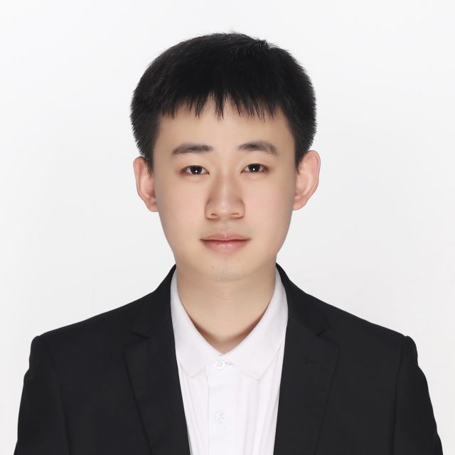 Hongyi Guan | Van de Walle | Computational Materials Group | UC Santa ... Hongyi Guan | Van de Walle | Computational Materials Group | UC Santa ...